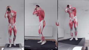 Animator Guild - The Easiest and Fastest Way to Learn Animation