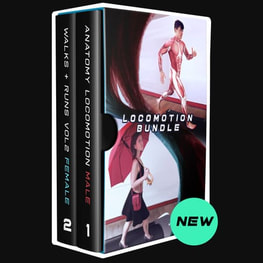 Animator Guild - The Easiest and Fastest Way to Learn Animation