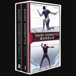 Animator Guild - The Easiest and Fastest Way to Learn Animation