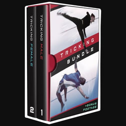 Animator Guild - The Easiest and Fastest Way to Learn Animation