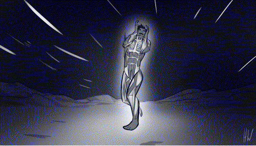 Animator Guild - The Easiest and Fastest Way to Learn Animation