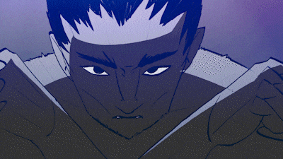 Animator Guild - The Easiest and Fastest Way to Learn Animation