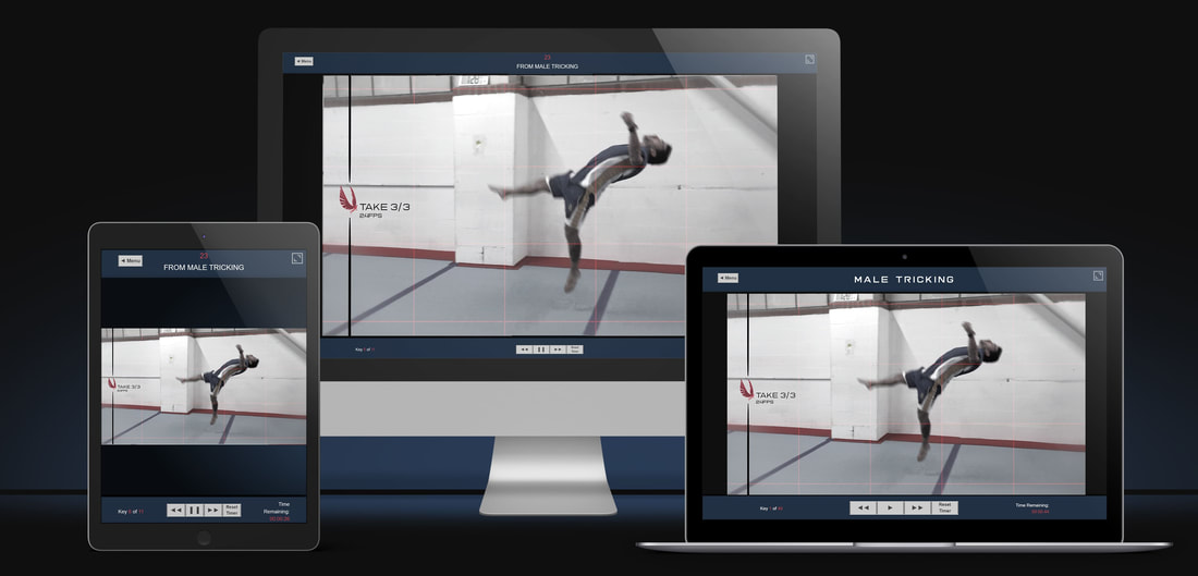 Animator Guild - The Easiest and Fastest Way to Learn Animation