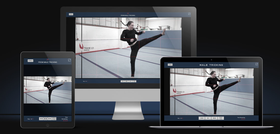 Animator Guild - The Easiest and Fastest Way to Learn Animation
