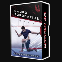 Animator Guild - The Easiest and Fastest Way to Learn Animation