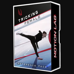 Animator Guild - The Easiest and Fastest Way to Learn Animation