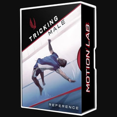 Animator Guild - The Easiest and Fastest Way to Learn Animation