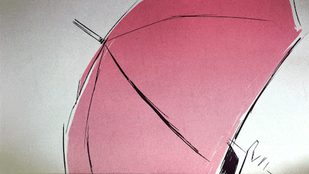 Animator Guild - The Easiest and Fastest Way to Learn Animation